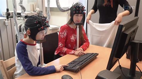 Image result for Near-Infrared Spectroscopy