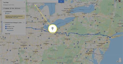 Image result for Custom Route Google Maps