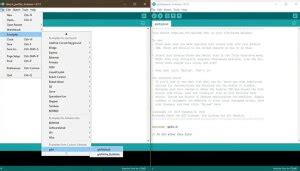 Image result for Arduino Grbl Commander