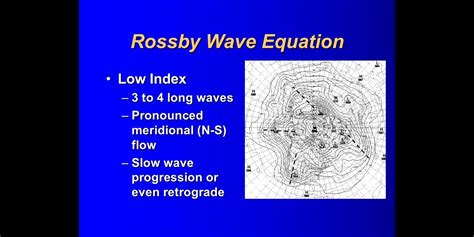 Image result for Speed Equation Practice Problems