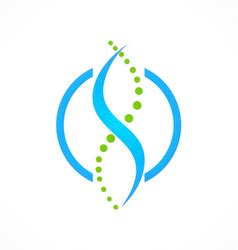 Image result for Lab Logo Design