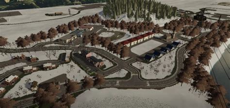 Image result for FS19 Map Mods