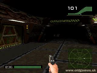 Image result for Alien Trilogy Dos