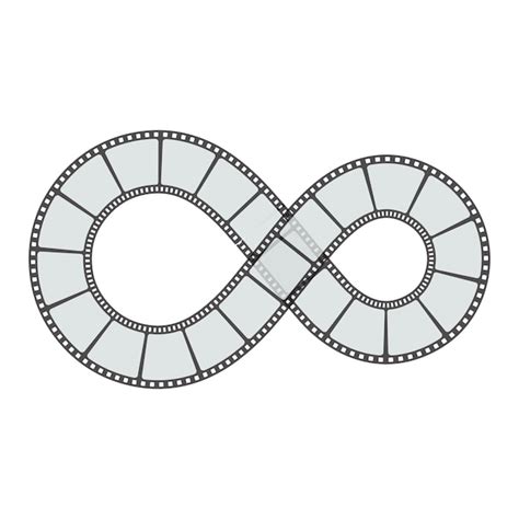 Image result for Infinity Graphic Design