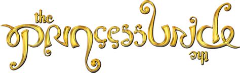 Image result for The Princess Bride Clip Art