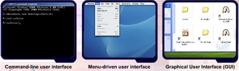 Image result for Computer Software and Operating System