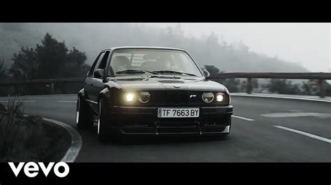 Image result for Lithe Signs Key BPM