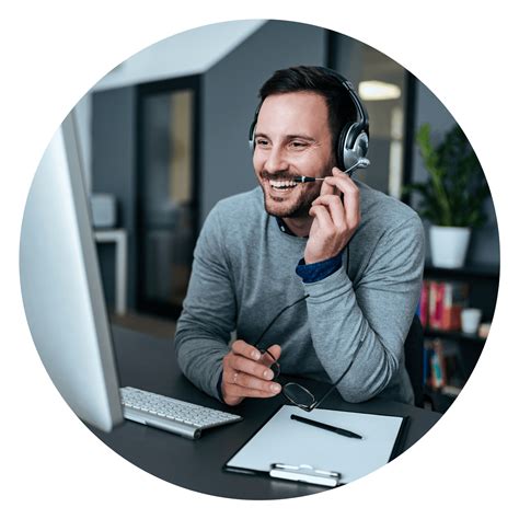 Image result for System Implementation and Support