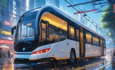 Image result for Intelligent Transport System