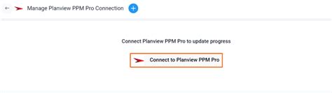 Image result for Plan View PPM Pro