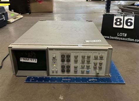 Image result for Bandwidth Spectrum Analyzer