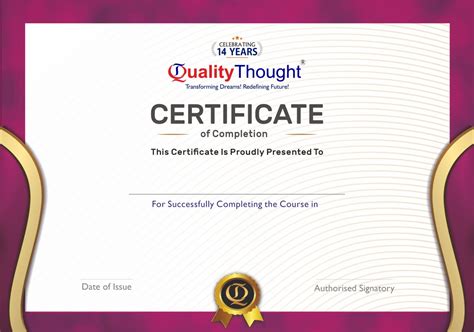 Image result for Quantum Computing Course