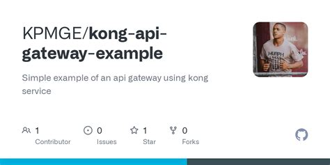 Image result for Kong API Gateway Tutorial Expresjs