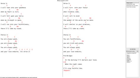 Image result for Power Note Free Music Software