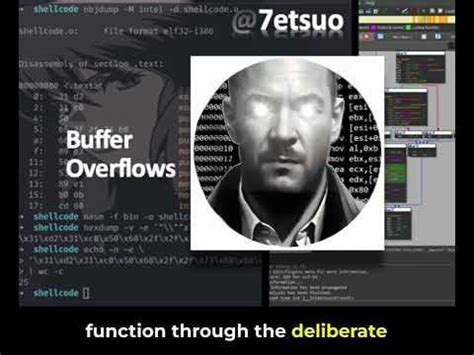 Image result for Stack Pointer Assembly