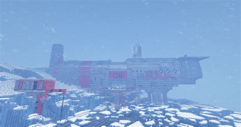 Image result for 2D Minecraft Builds