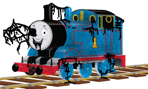 Image result for Really Useful Engine Model