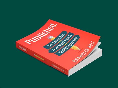 Image result for HTTP Createspace.amazon.com