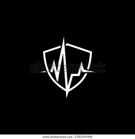 Image result for Pulse Secure UI Graph