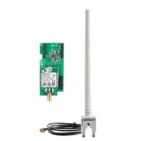 Image result for SolarEdge Embedded Smart Module