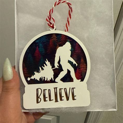 Image result for Mini Amazon. Box Printable