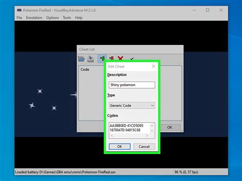 Image result for Pokemon Unbound Complete Save File