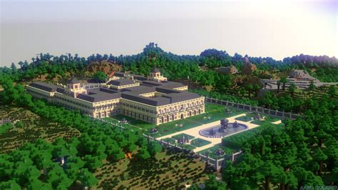 Image result for Minecraft High Resolution