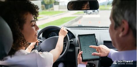 Image result for Advanced Driving Lesson