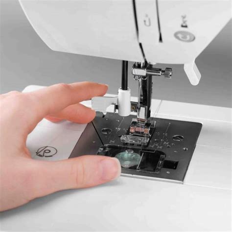 Image result for Singer 7463 Sewing Machine Feet