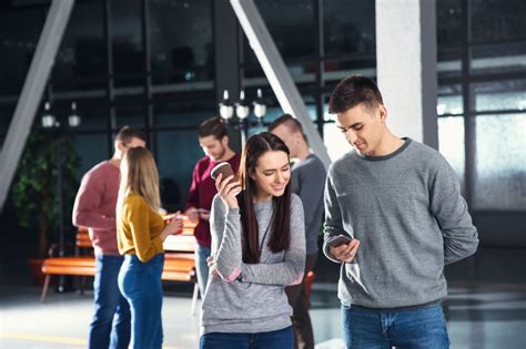 Image result for How to Network Successfully