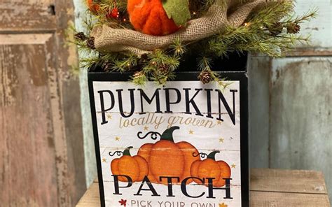 Image result for Cardboard Box Tree