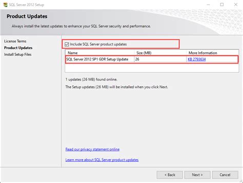 Image result for SQL 2012 Download