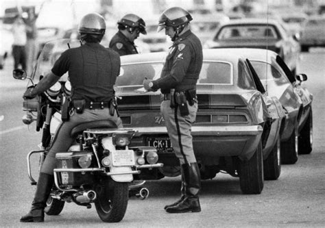 Image result for Spring Break 1982