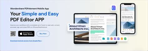 Image result for PDF Annotation App
