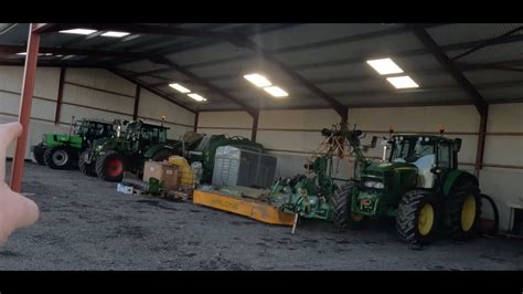 Image result for YouTube Contractor Connection