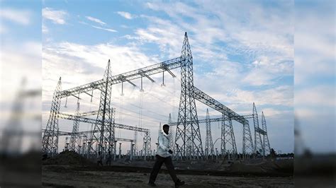 Image result for Microprocessor AP Transco