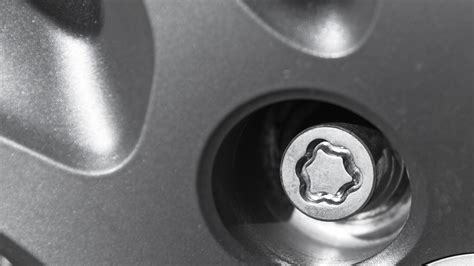 Image result for Wheel Locks