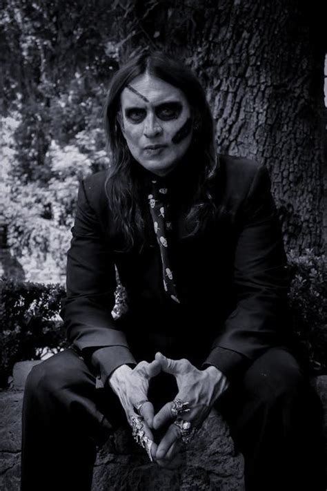 Image result for The Bride Horror