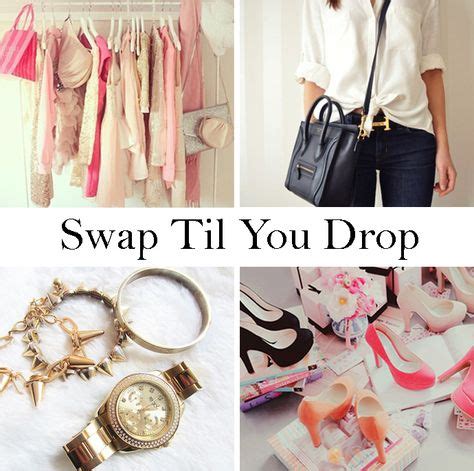 Image result for Pyjama Swap