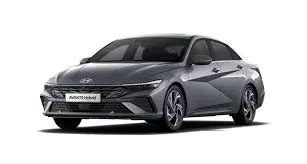 Image result for Generative Statistical Model