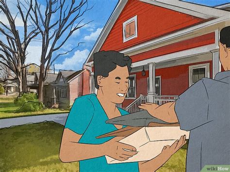 Image result for Free PO Box Address