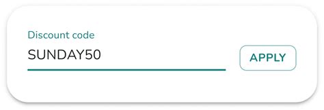 Image result for Low-Key Dis Discount Codes