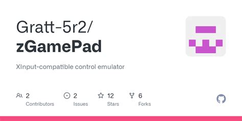 Image result for Xinput Emulator