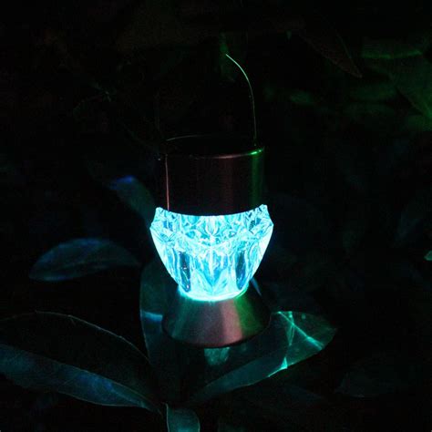 Image result for Color Changing LED Hanging Lamp