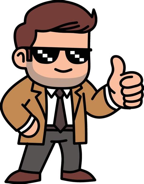 Image result for Animation Logo Meme