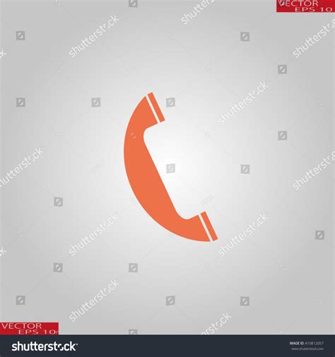 Image result for Phone. Sign