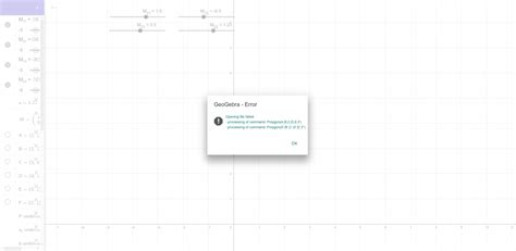 Image result for Matrix Graph Transformation