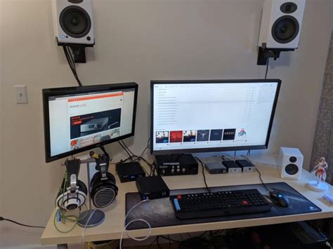 Image result for Audioengine A2