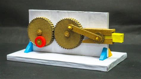 Image result for Easy Work Machine Modefic Make