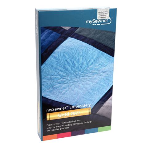 Image result for My Sew Net Software Auto Digitizing